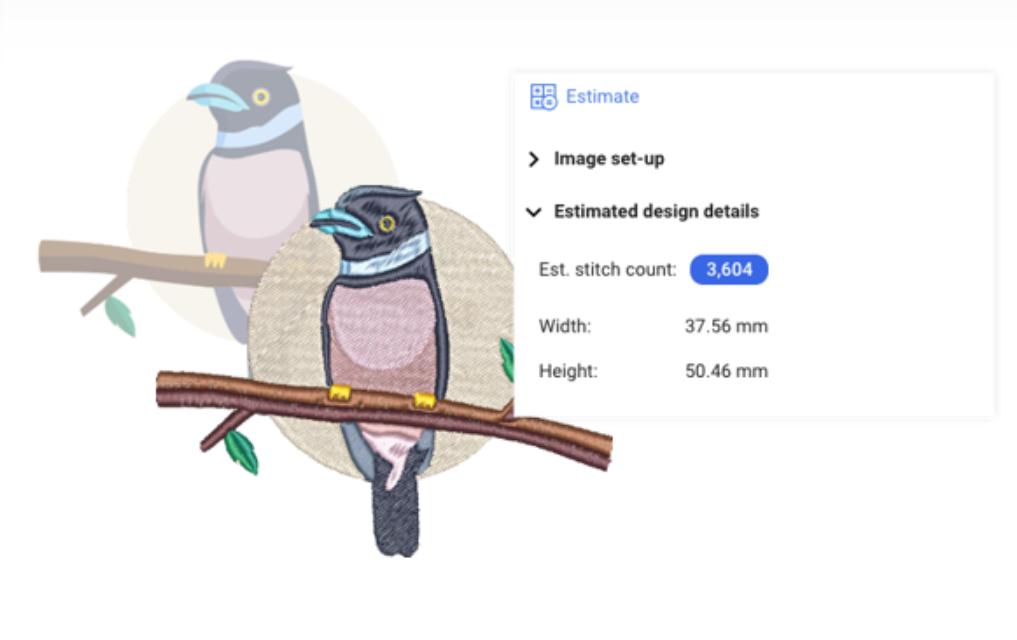 Wilcom Workspaceの概要と申し込み方法 - Wilcom Japan Blog