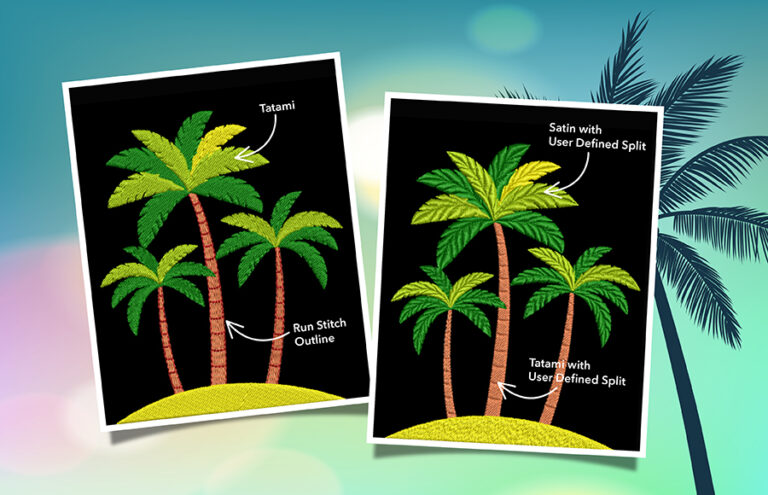 Blog - Wilcom Japan Blog