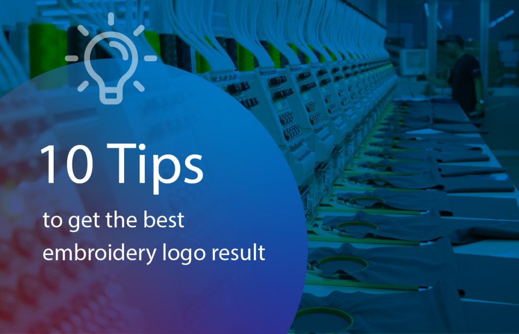 Blog - Wilcom Japan Blog