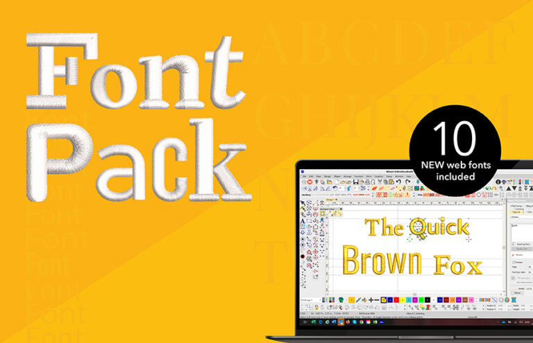 Blog - Wilcom Japan Blog